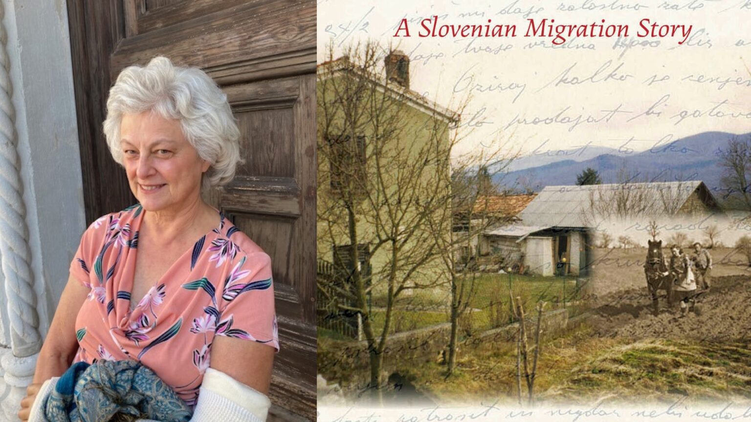 | Camden Public Library