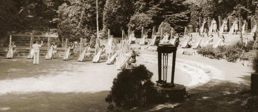 | Camden Public Library