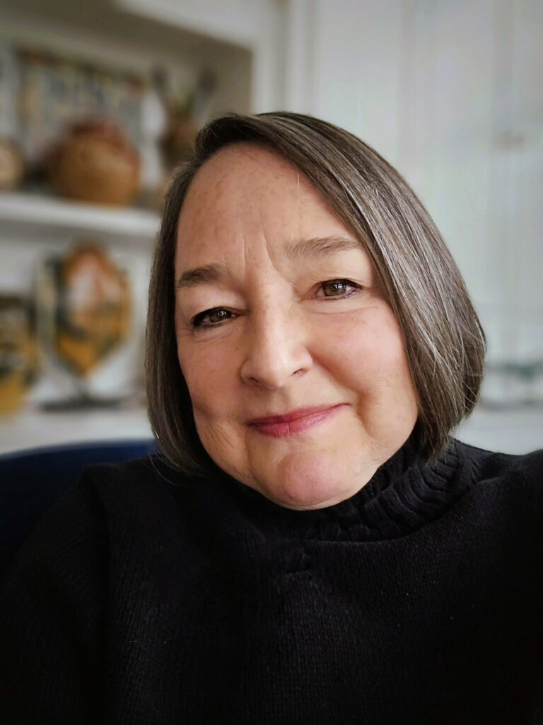 | Camden Public Library