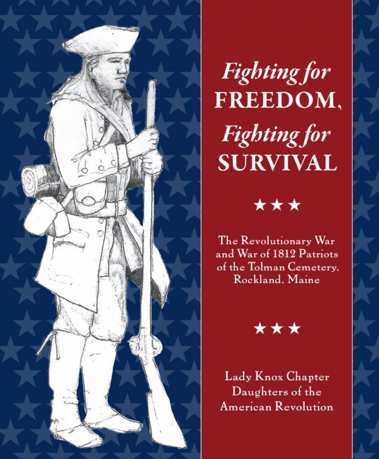 | Camden Public Library