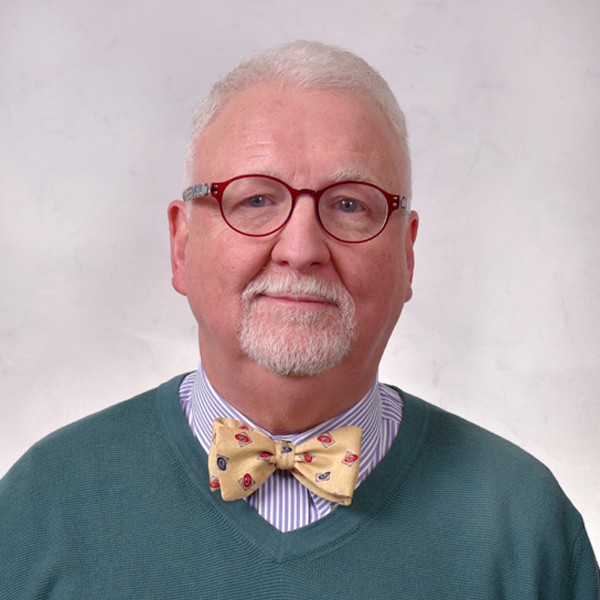 Events for September 2025 | Camden Public Library