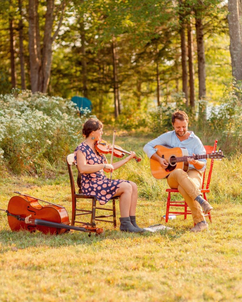 Events for June 2024 | Camden Public Library