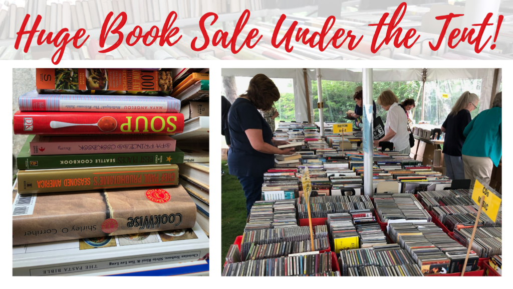 Events from Thursday, August 1 - Friday, August 2Adults' Calendar ...