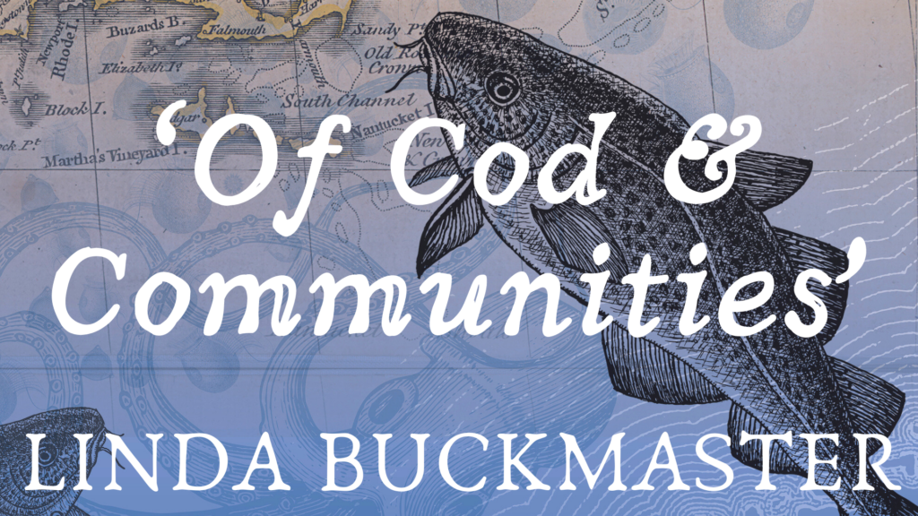 | Camden Public Library