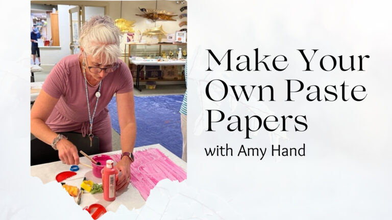 | Camden Public Library