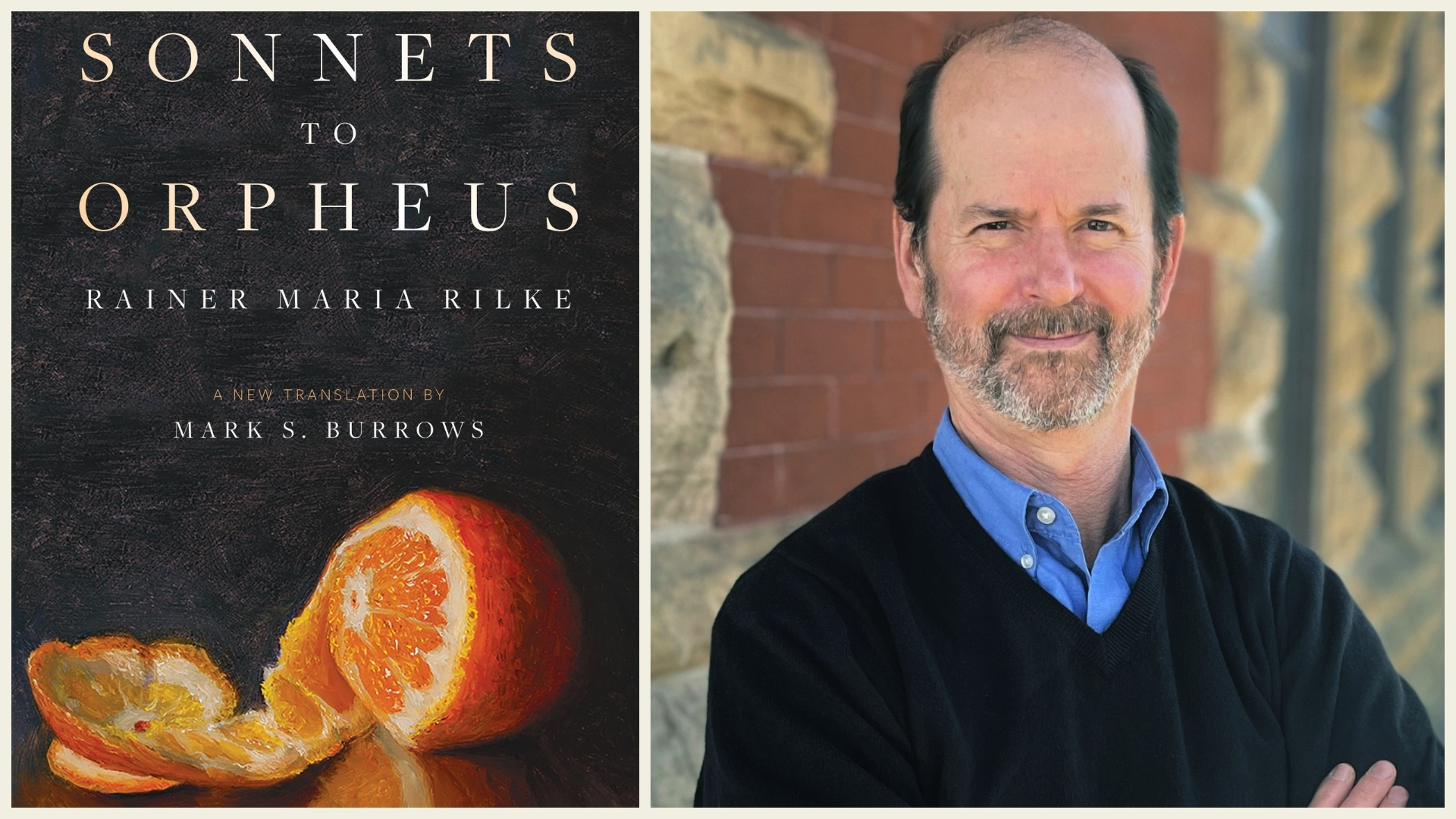 | Camden Public Library