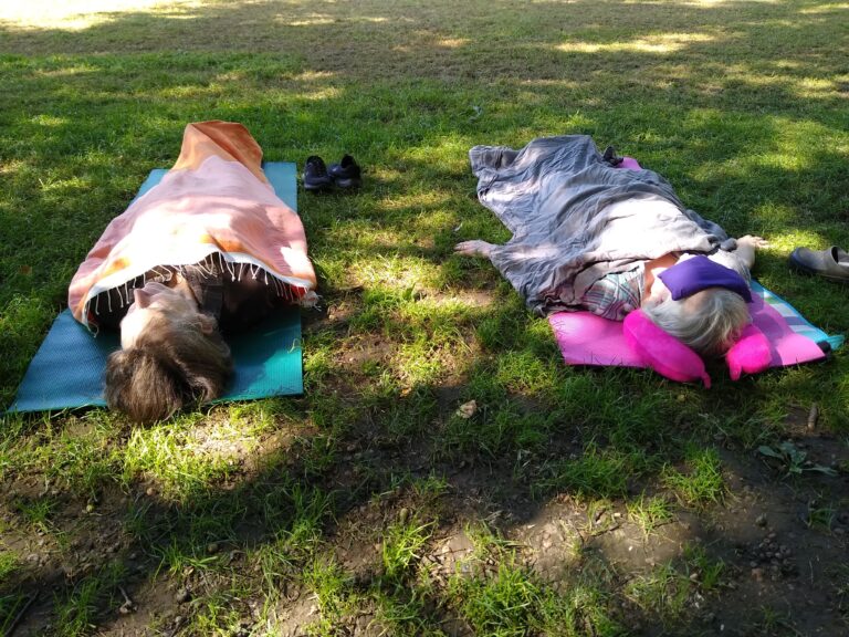 | Camden Public Library