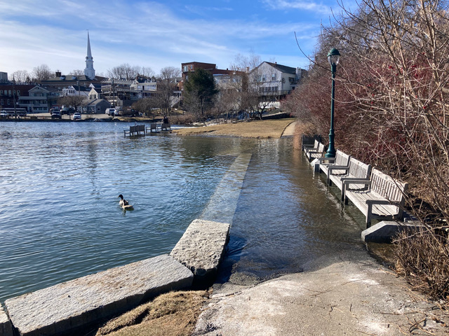 Events for September 2025 | Camden Public Library