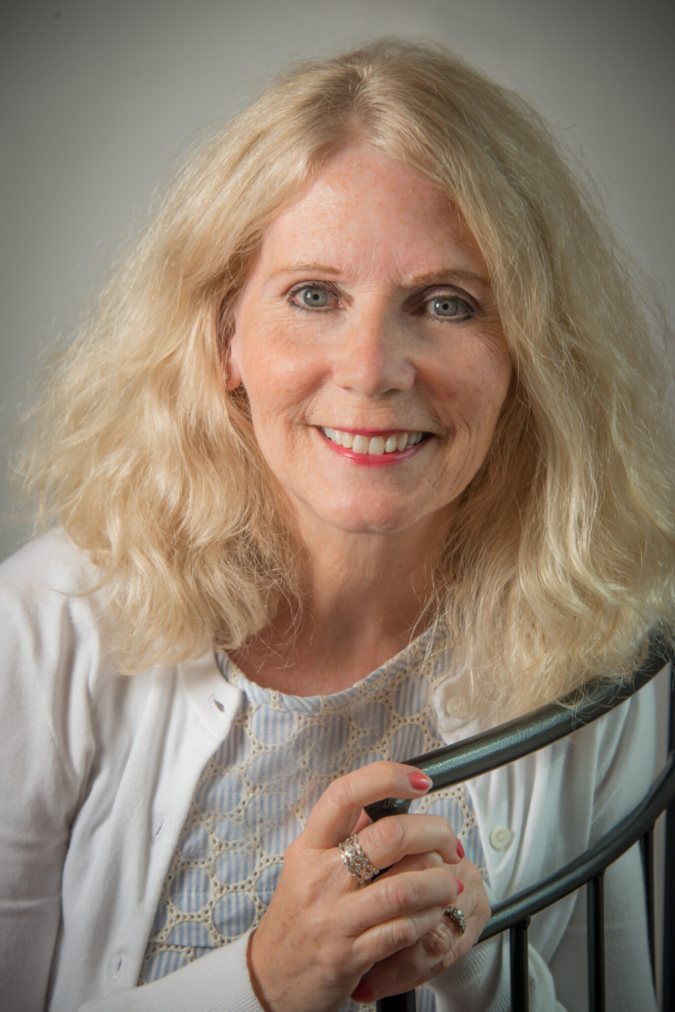 Events for August 2025 | Camden Public Library