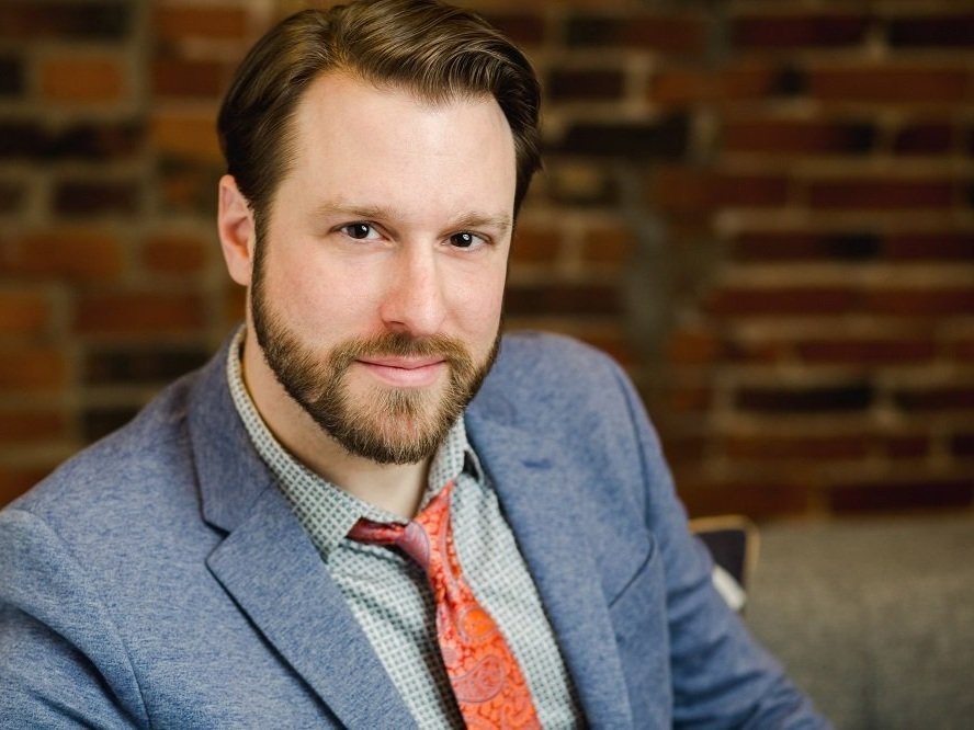 Events for June 2025 | Camden Public Library