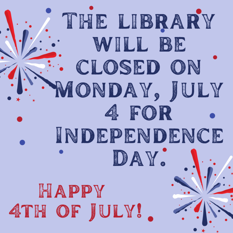 Camden Public Library | Camden Public Library