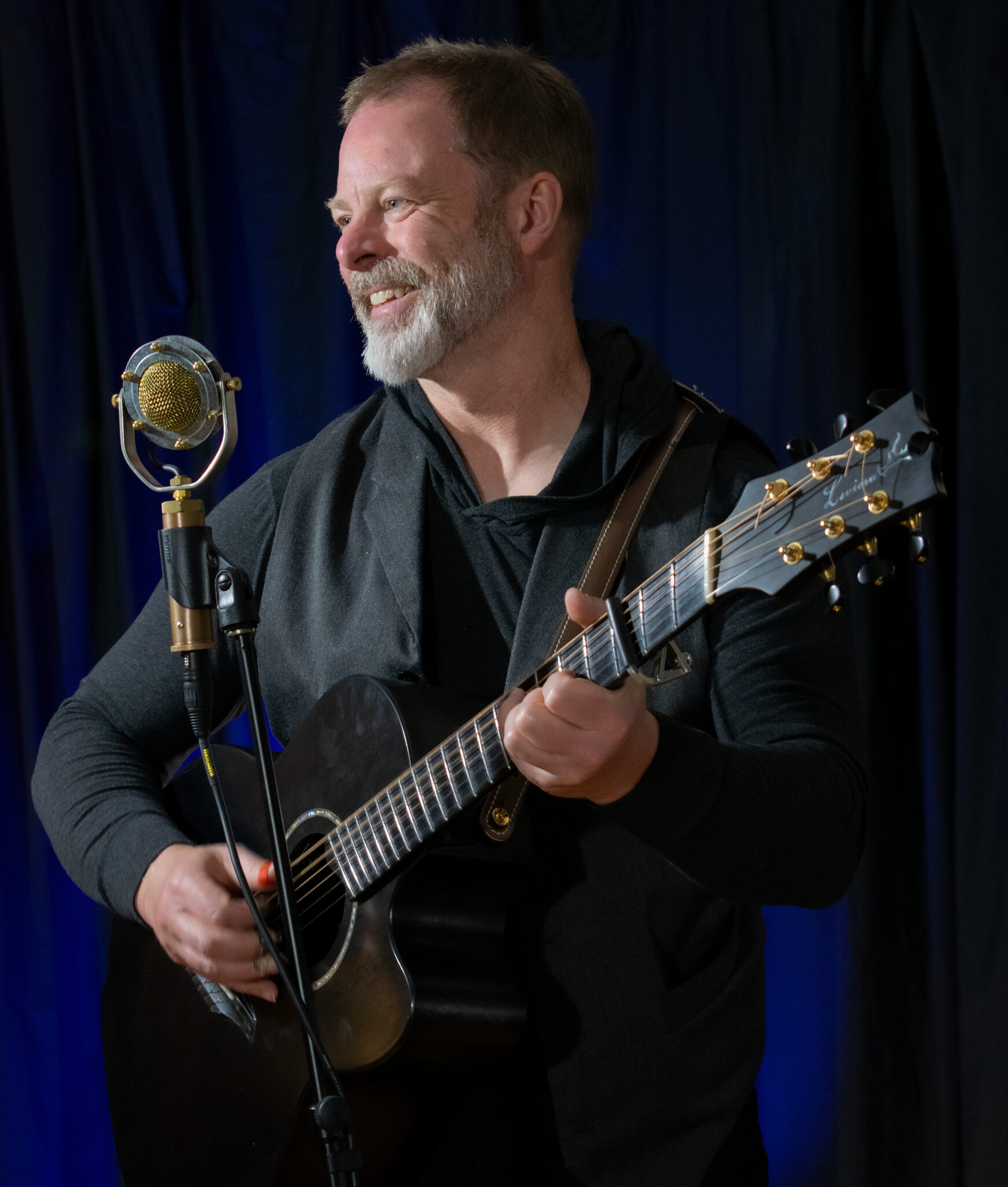 Events for May 2025 | Camden Public Library