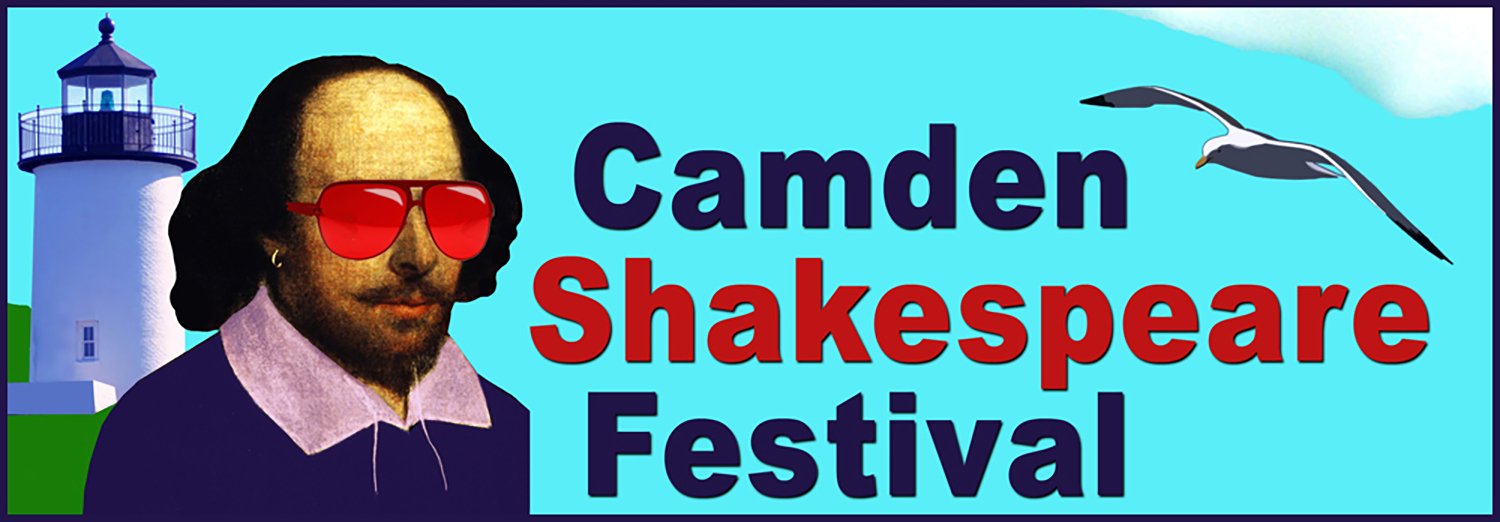 Events for July 2023 | Camden Public Library