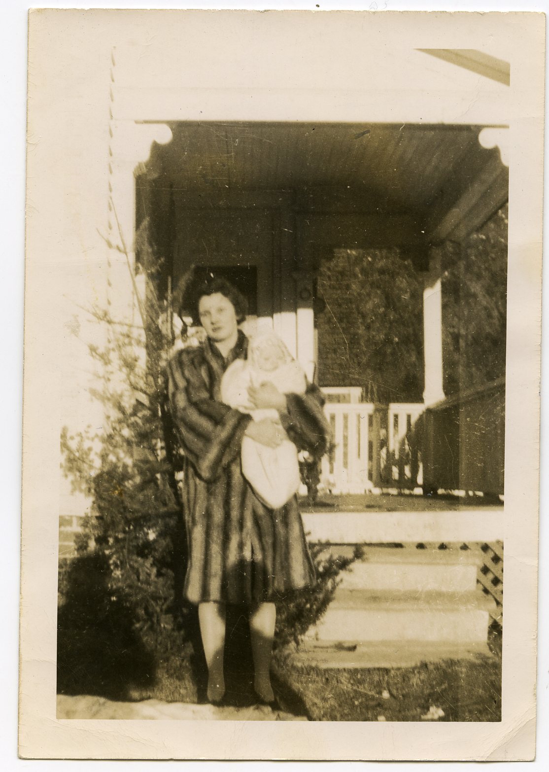 Rodney Lynch Photo Collection | Camden Public Library