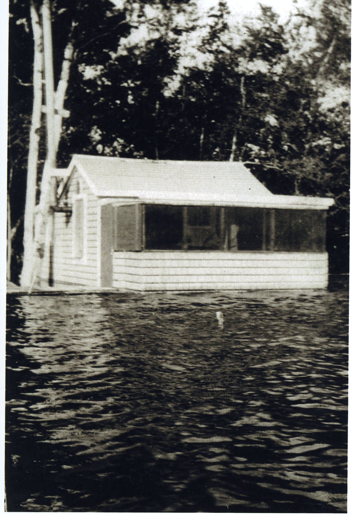 Rodney Lynch Photo Collection | Camden Public Library