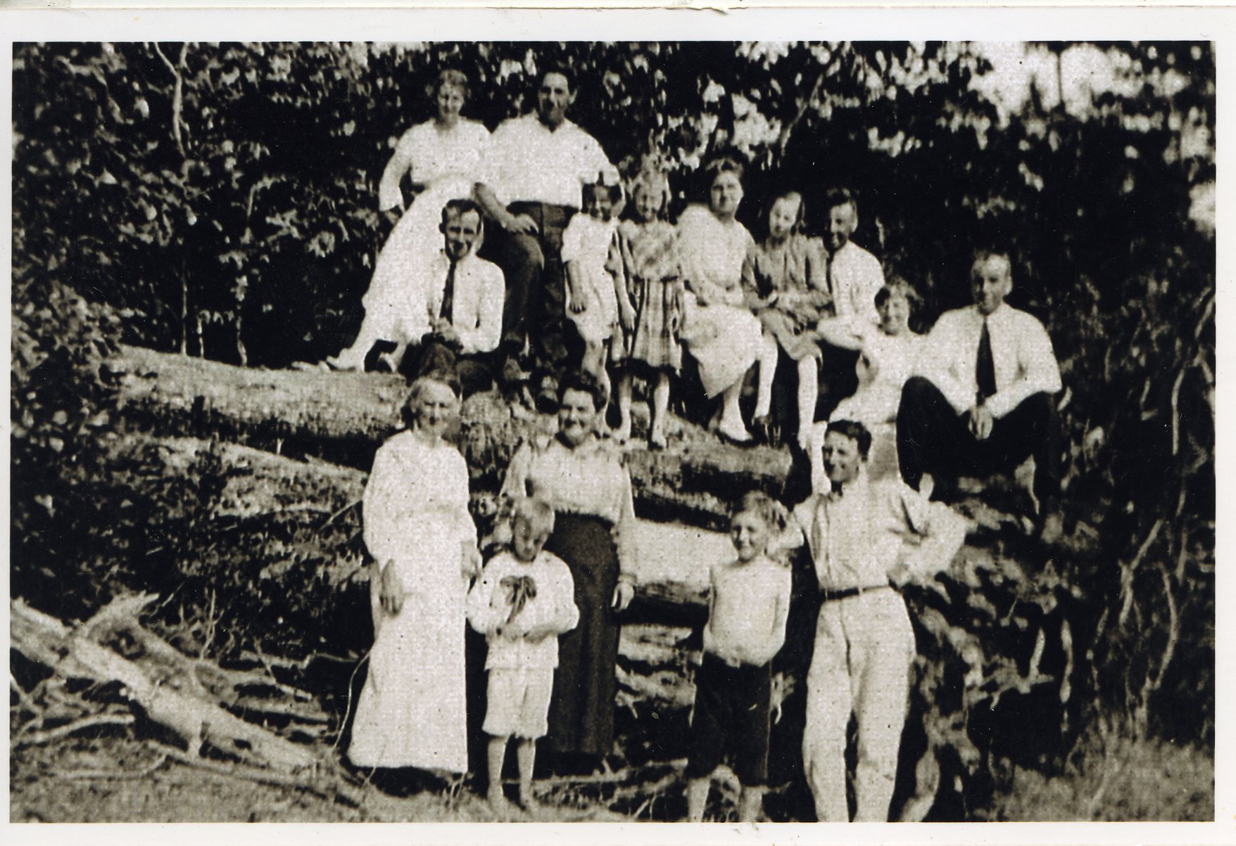 Rodney Lynch Photo Collection | Camden Public Library