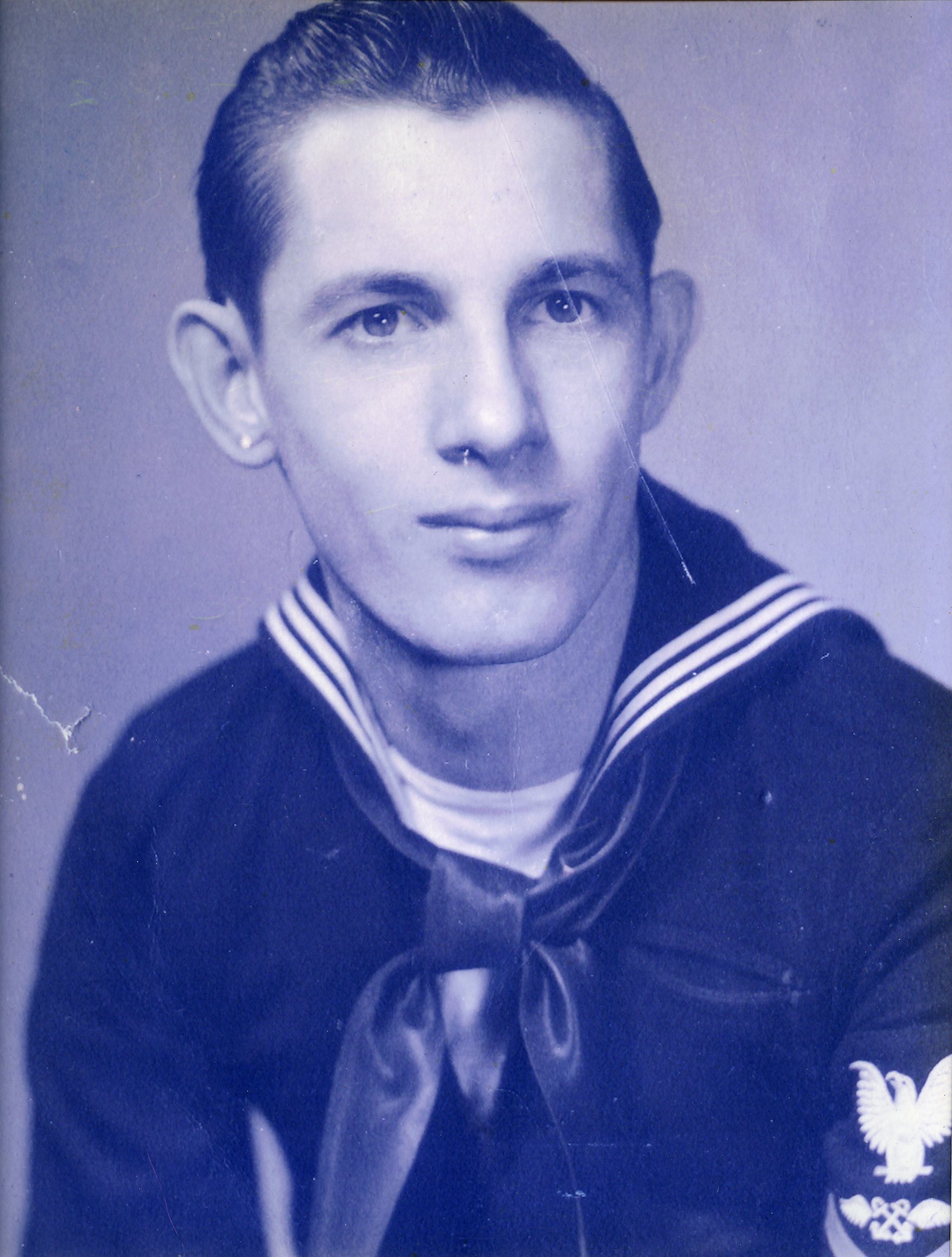 Rodney Lynch Photo Collection | Camden Public Library