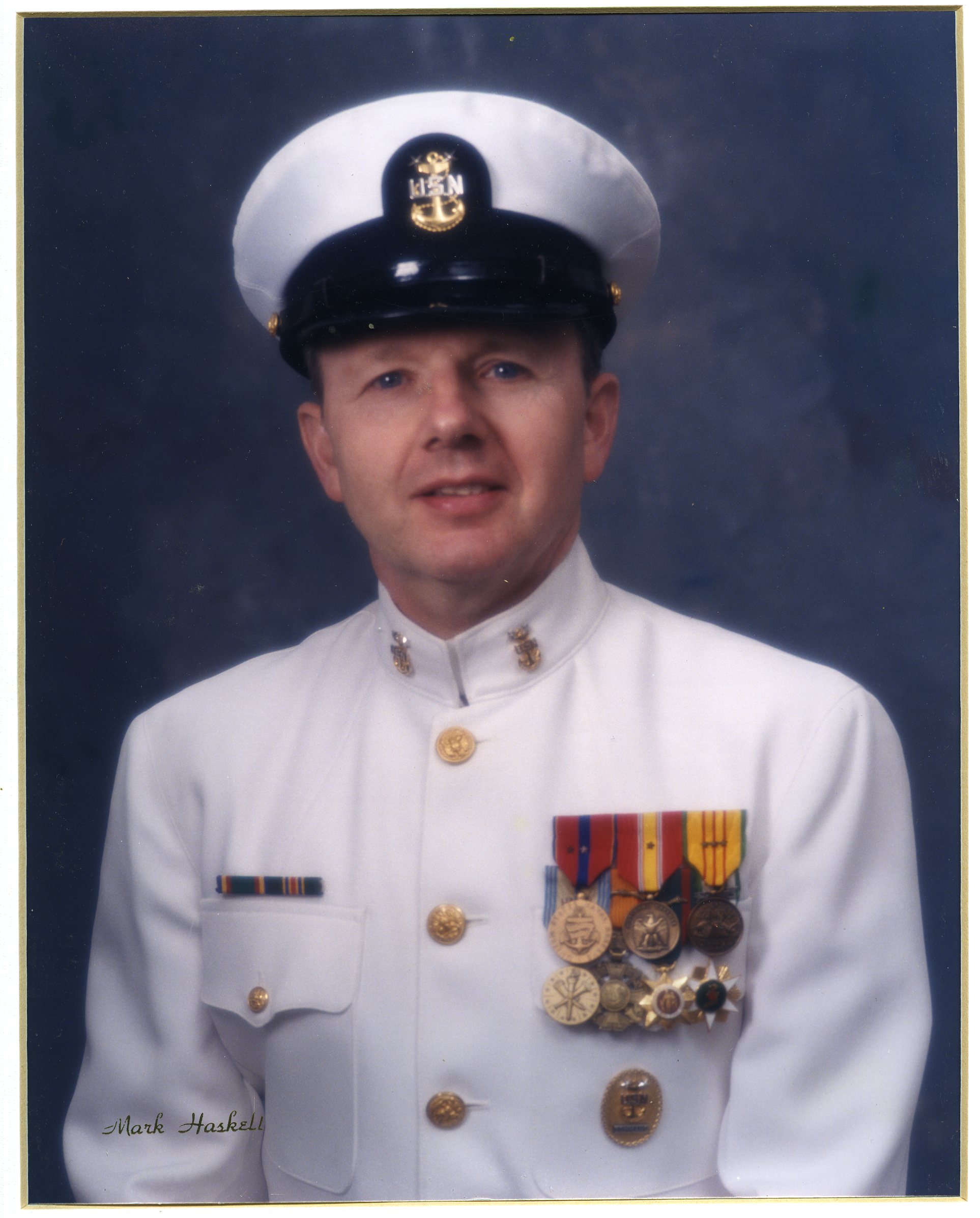 Rodney Lynch Photo Collection | Camden Public Library