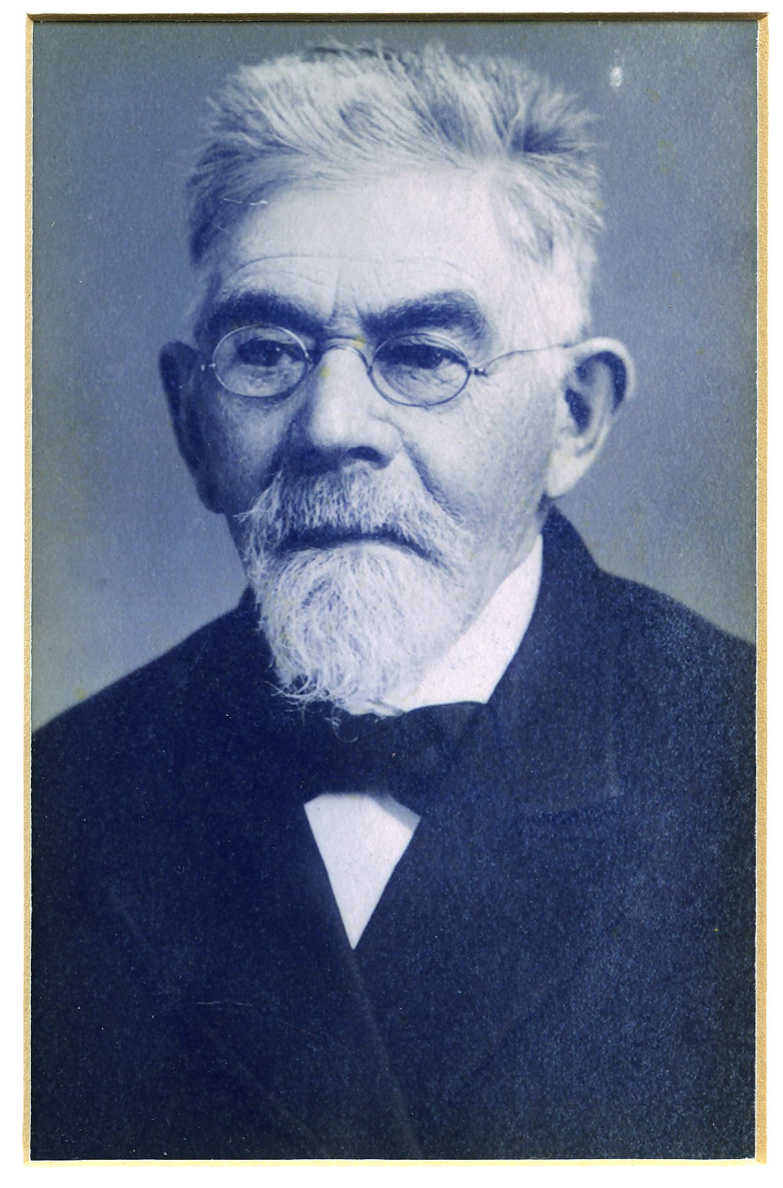 Rodney Lynch Photo Collection | Camden Public Library