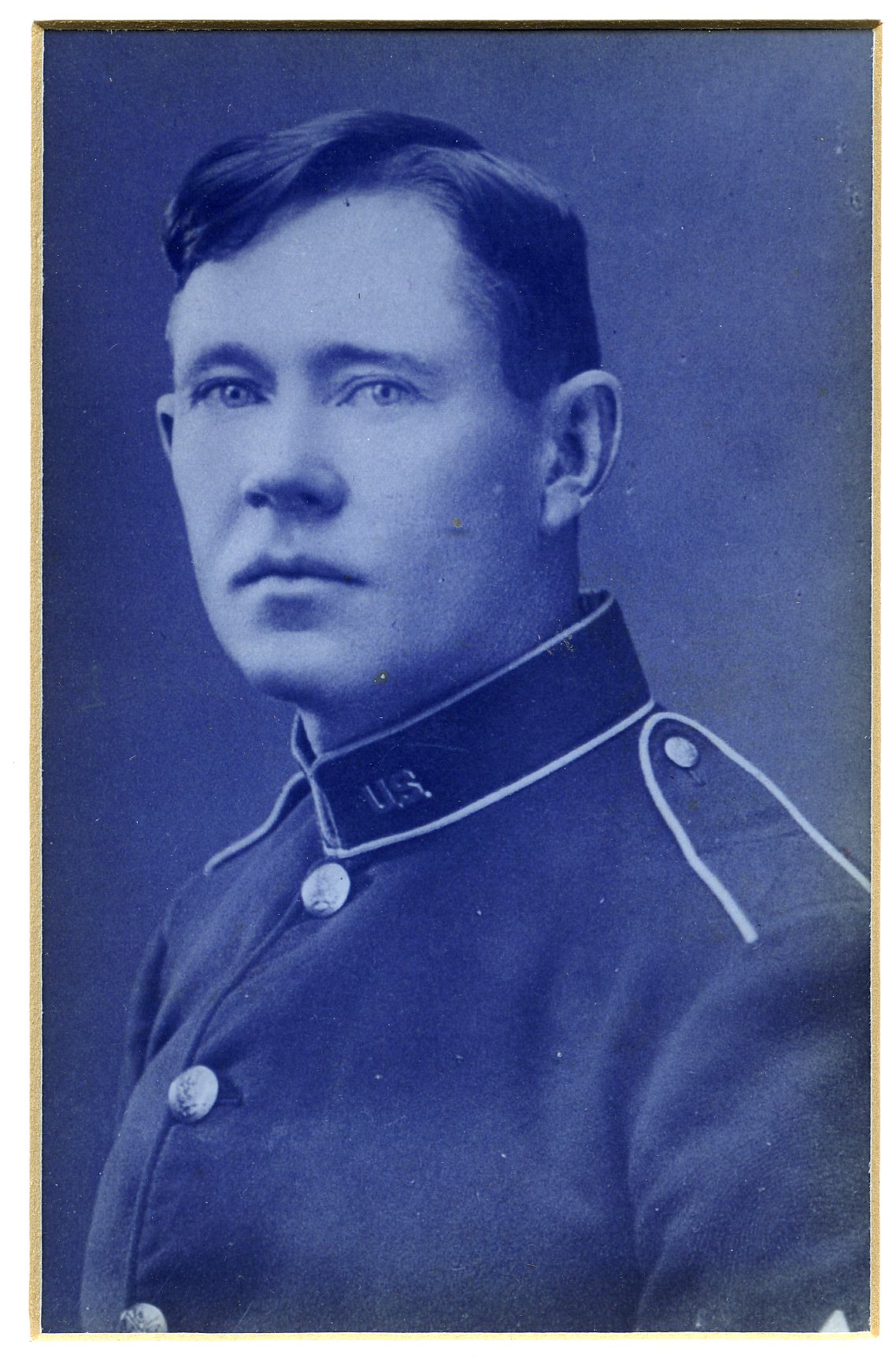 Rodney Lynch Photo Collection | Camden Public Library
