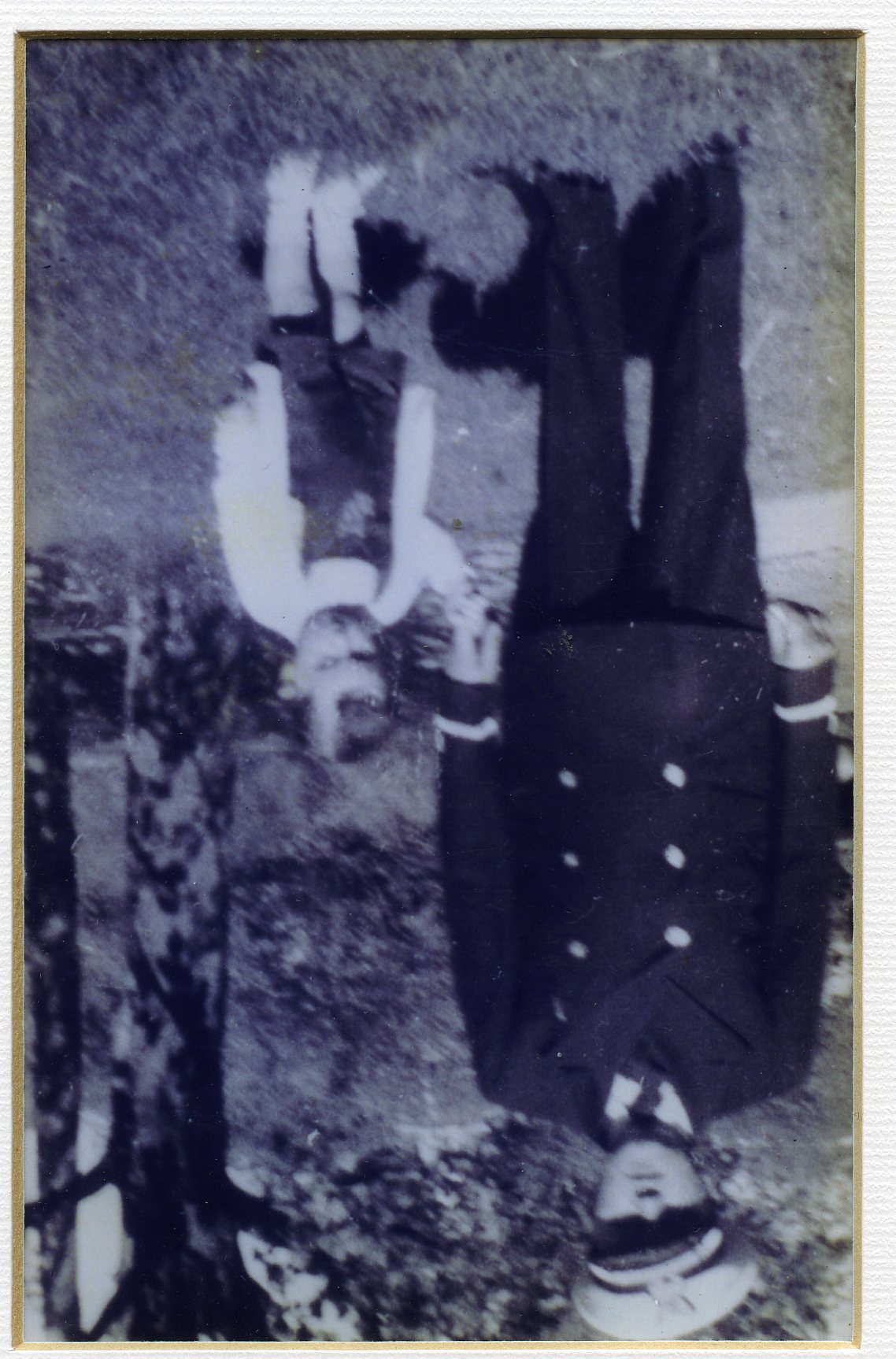 Rodney Lynch Photo Collection | Camden Public Library