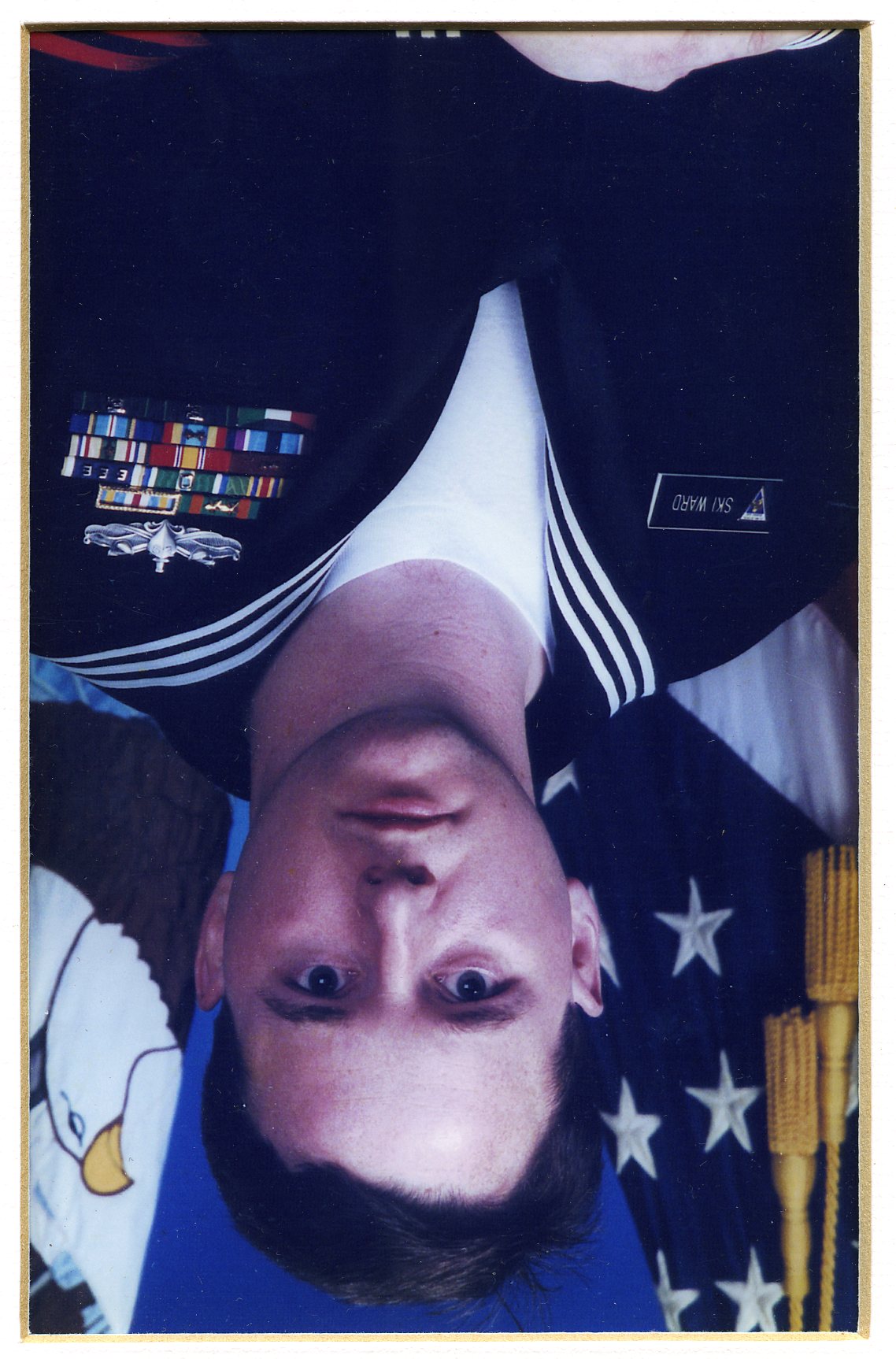 Rodney Lynch Photo Collection | Camden Public Library