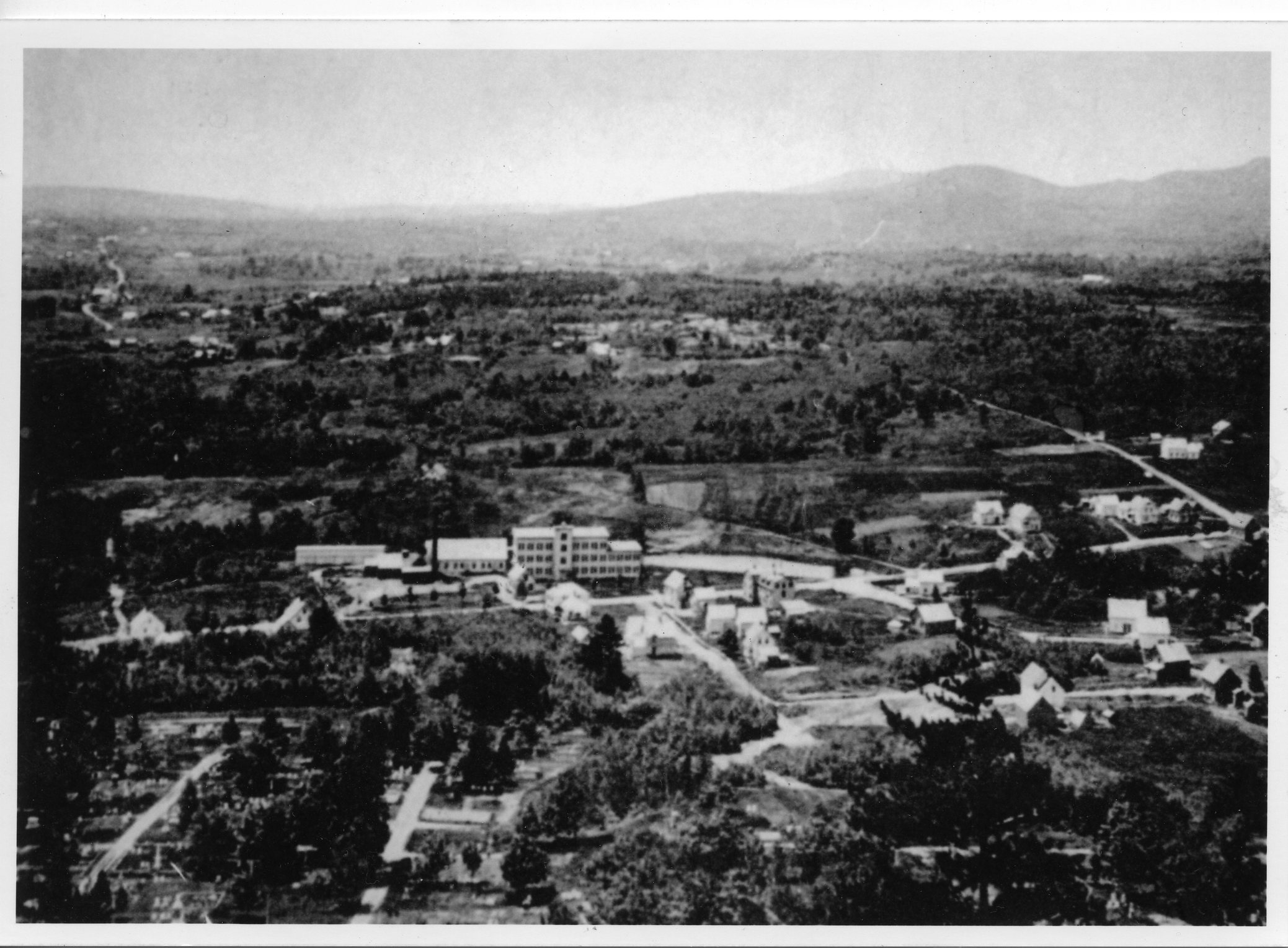 Rodney Lynch Photo Collection | Camden Public Library