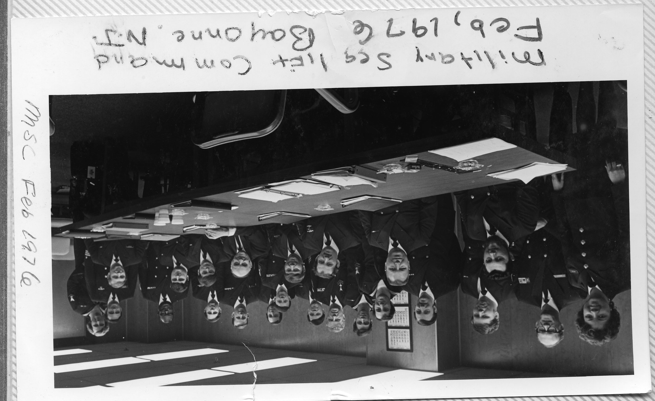 Rodney Lynch Photo Collection | Camden Public Library