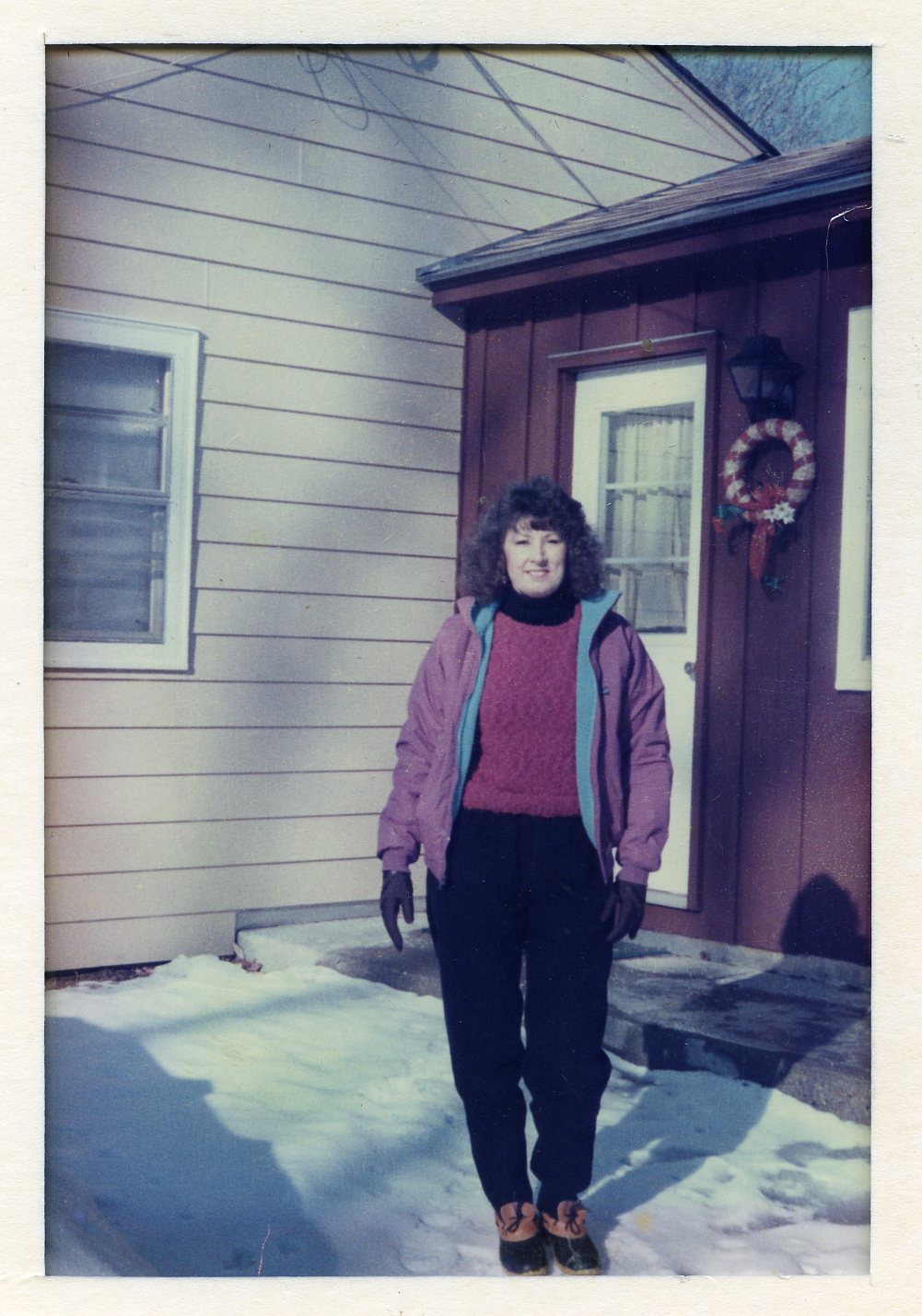 Rodney Lynch Photo Collection | Camden Public Library