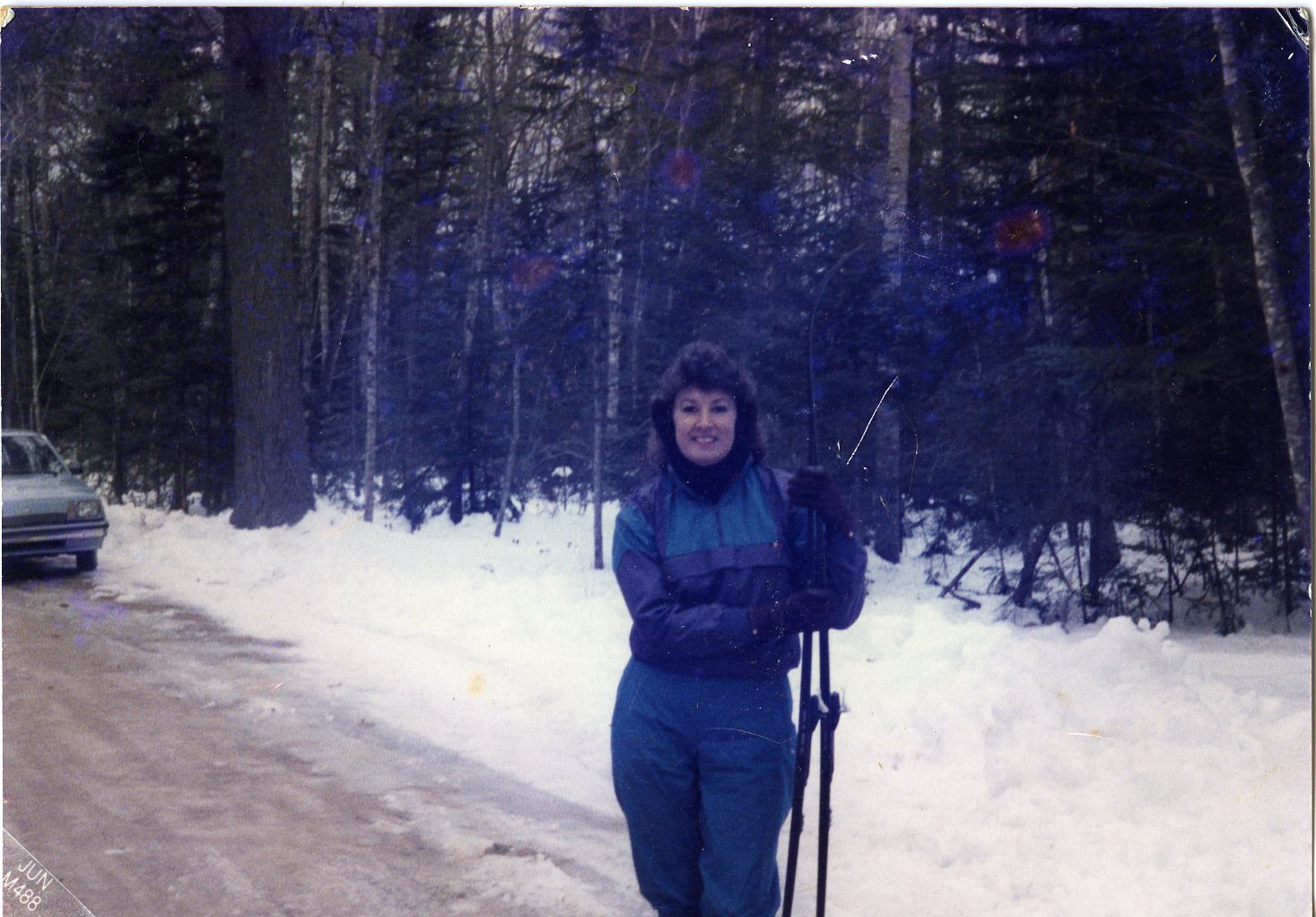 Rodney Lynch Photo Collection | Camden Public Library