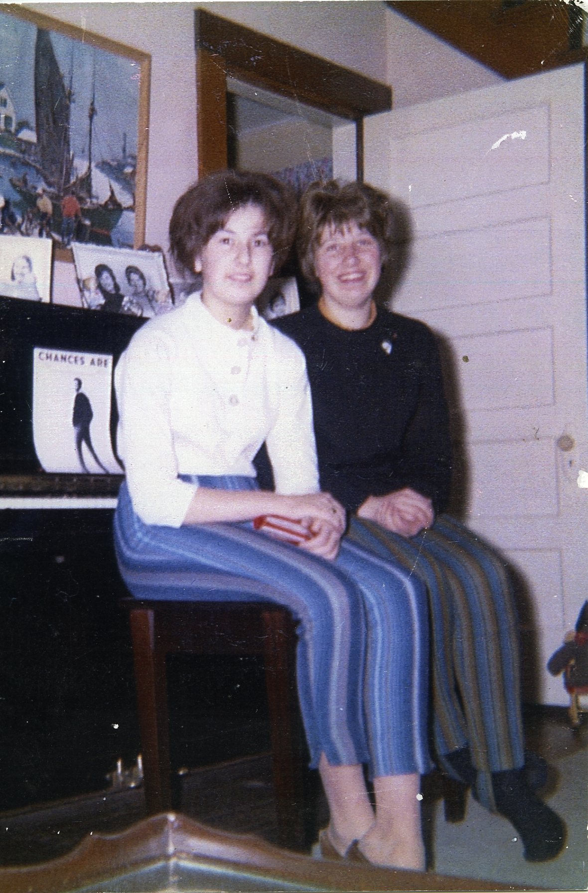 Rodney Lynch Photo Collection | Camden Public Library