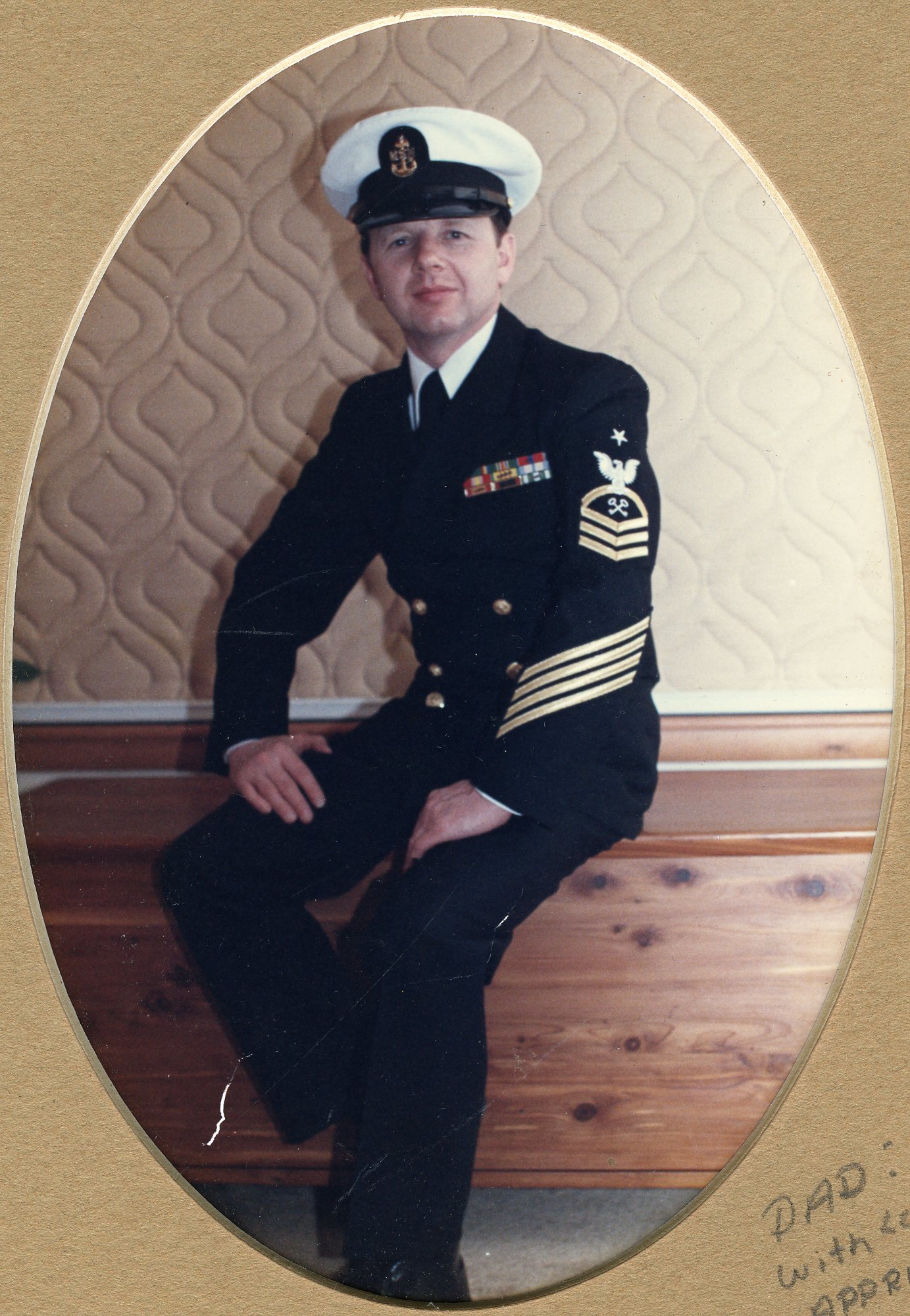 Rodney Lynch Photo Collection | Camden Public Library