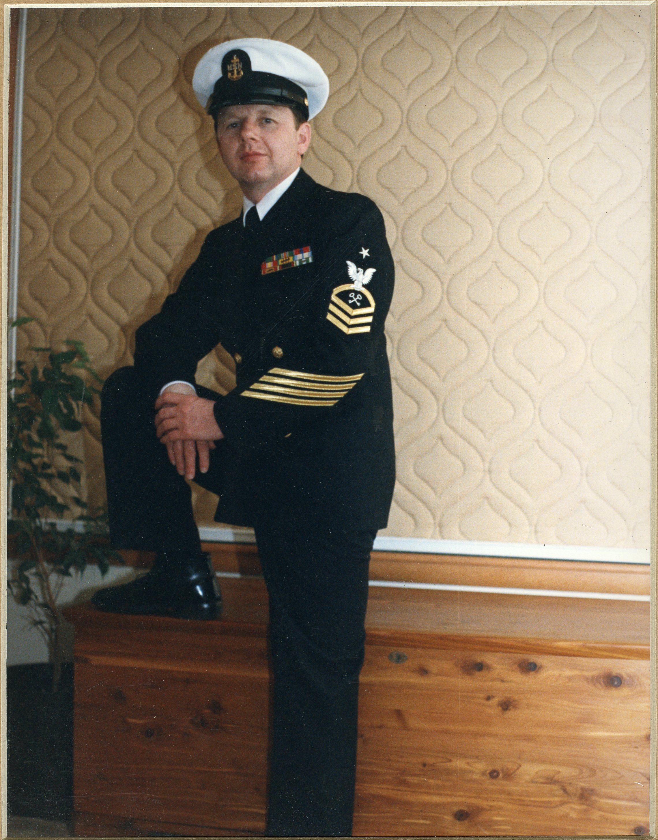 Rodney Lynch Photo Collection | Camden Public Library