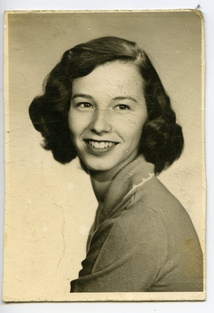 Rodney Lynch Photo Collection | Camden Public Library