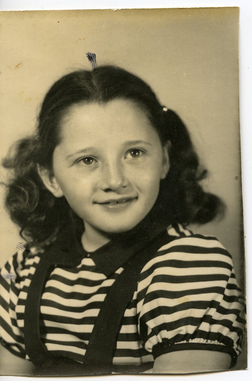 Rodney Lynch Photo Collection | Camden Public Library