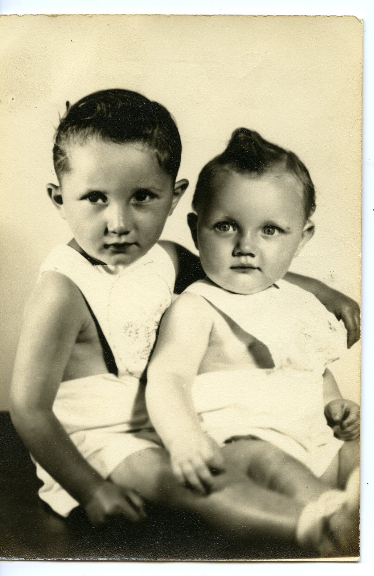 Rodney Lynch Photo Collection | Camden Public Library