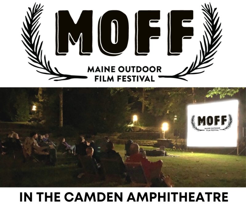 Camden Public Library | Camden Public Library