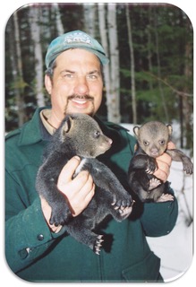 Events for August 2025 | Camden Public Library