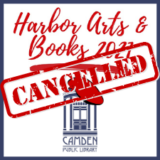 Camden Public Library | Camden Public Library