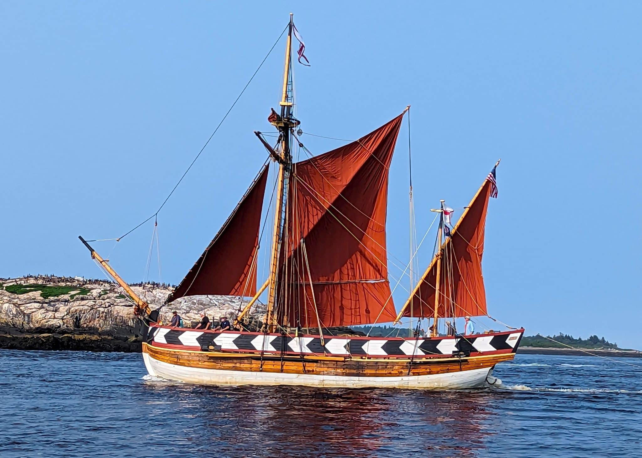 | Camden Public Library