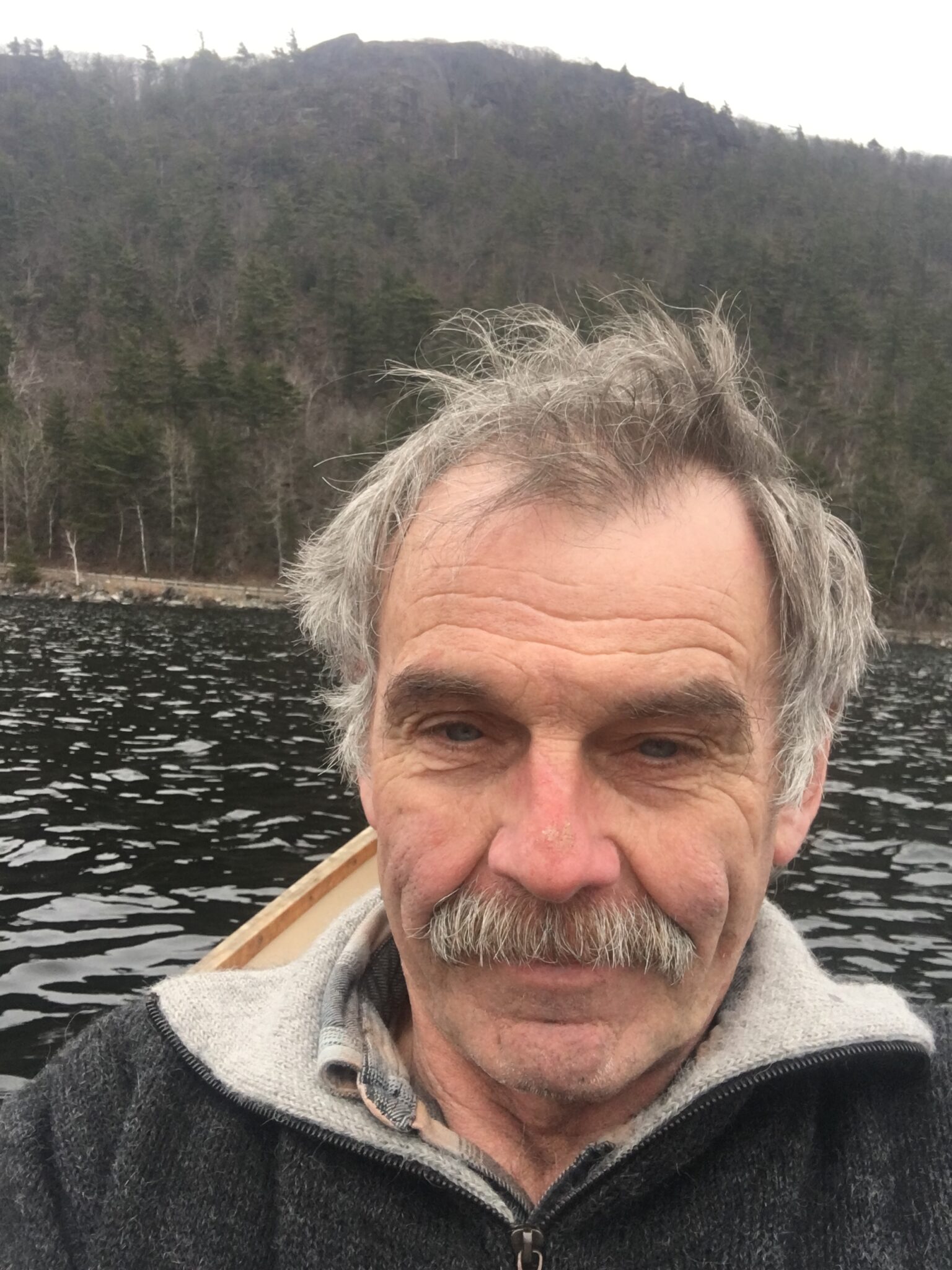 Events for September 2025 | Camden Public Library