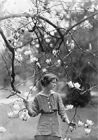 Edna St. Vincent Millay Biography | Camden Public Library