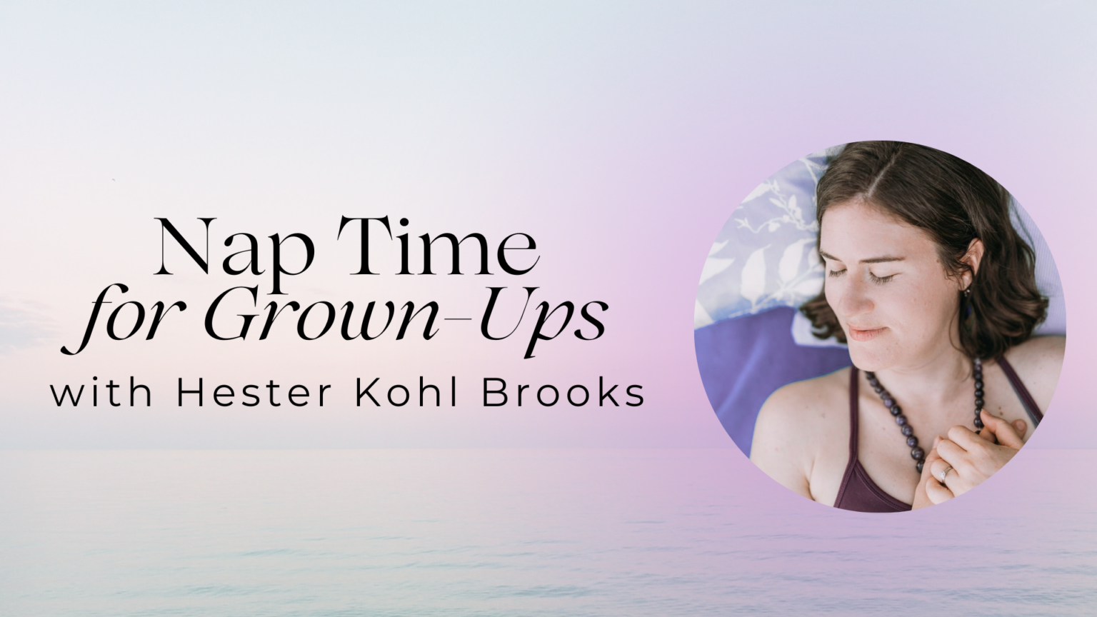 Events for June 2025 | Camden Public Library