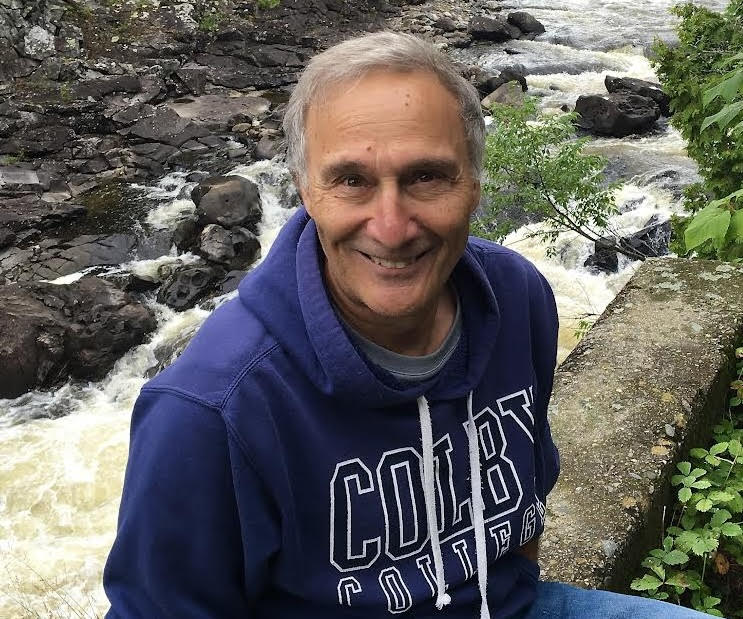 Events for February 2025 | Camden Public Library