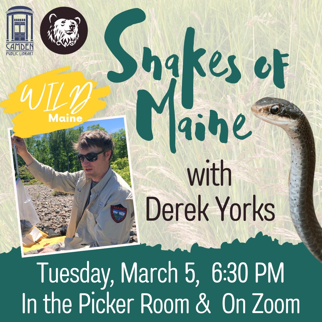 Events from Tuesday, April 23 - Friday, June 21Adults' Calendar ...